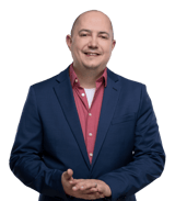 Client Hub & Dashboard - Digital client portal for accounting firms